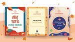 Çiğli Rehberlik Ve Araştırma Merkezi (İzmir, Çiğli, Ataşehir Mah., 8020/4 Sok., 5), sosyal araştırmalar  İzmir'den