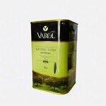 Varol Zeytinyağı Zeytin (Balıkesir, Edremit, Zeytinli Mah., Mustafa Kemal Blv.), gıda pazarı  Edremit'ten