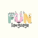 Fun Language (ulitsa Ordzhonikidze No:49, stanitsa Krylovskaya), özel ders hizmetleri  Krasnodarski krayından