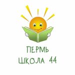 Школа Развития Личности (Parkovy Avenue No:28, Perm), çocuk gelişim merkezleri  Perm'den