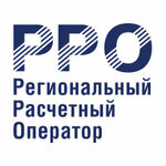 Региональный Расчетный Оператор (Moskovskoye Highway No:43), fatura ödeme noktası  Samara'dan