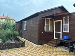 Guest House Calipso (Slesova Street No:109, stanitsa Blagoveshchenskaya), otel  Krasnodarski krayından