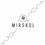 МирСкол (Bazarnaya ulitsa No:24, stanitsa Starokorsunskaya), otomobil camları  Krasnodarski krayından