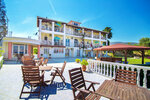 Villa Panorama (Ionian Islands, Municipality of Zakinthos, Zakynthos Island), daireler  Dünya'dan