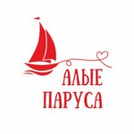 Алые паруса (Yakuba Kolasa Drive No:8, Perm), çocuk gelişim merkezleri  Perm'den