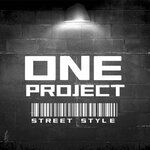 One Project (Nizhnyaya Krasnoselskaya Street No:35с2), giyim mağazası  Moskova'dan