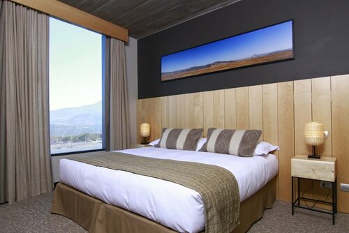 Otel Keo Hotel - Ovalle Casino Resort, , foto