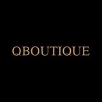 Qboutique (Naberezhnochelninskiy Avenue No:62А, Naberezhnye Chelny), giyim mağazası  Naberejniye Çelny'den (Yar Çallı'dan)
