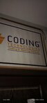 Coding Technologies (85 Street No:85, G-13, G-13/1), pazar araştırma firmaları  Islamabad'dan