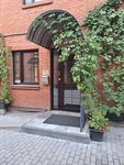 Sailnixventures (Dukhovskoy Lane No:17с13, Moscow), gayrimenkul yönetimi  Moskova'dan