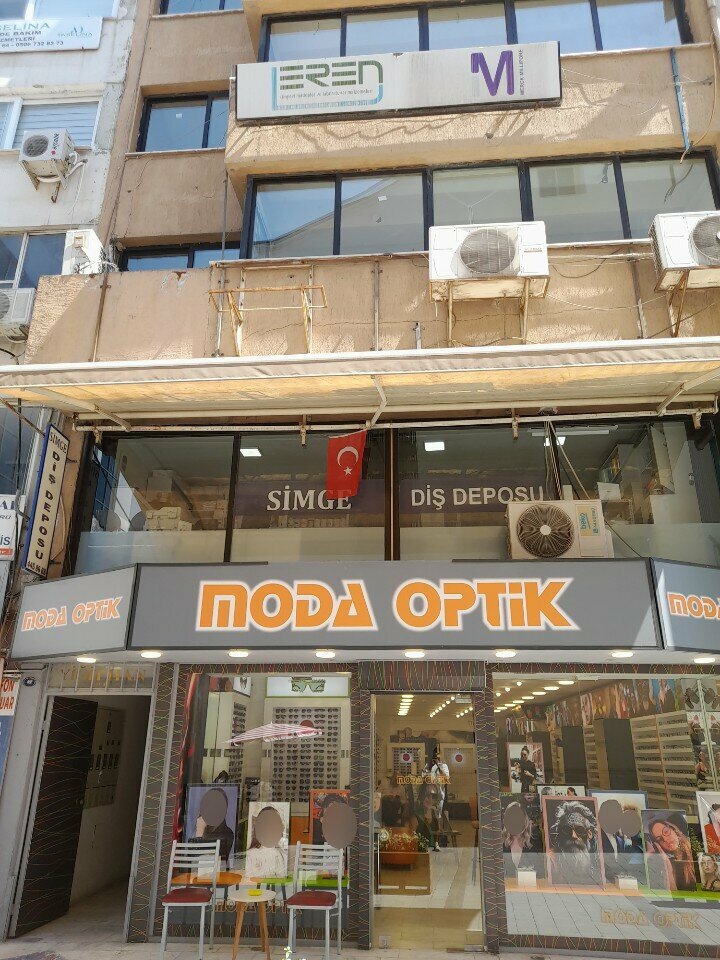 Kimyasal madde üretici ve toptancıları Eren Kimyevi Maddeler, İzmir, foto