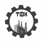 ТФК-авто (Okruzhnaya doroga, 14-y kilometr No:с2), oto yıkama  Tiumen'den