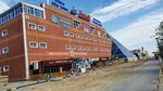 Modniy_doktor. Aktau (No:2, 11A microdistrict), kişisel koruma ürünleri  Aktav'dan