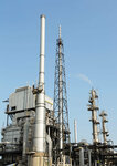 Emirates National Petroleum Company PR (3 Sails Tower, W10, Abu Dhabi), petrol ve gaz firması