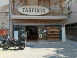 Taşfırın Ekmek fırını (Bahariye, 1690. Sk. 146 A, 35600 Karşıyaka/İzmir), ekmek fırını  İzmir'den