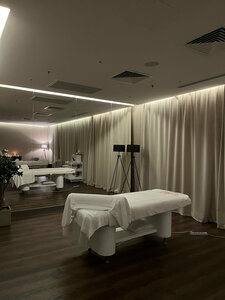 «Левел велнес и СПА» фото 1