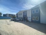 Elta Elektroteknik - Eae Group Trakya Bölge Bayi (Tekirdağ, Çorlu, Türkgücü Mah., Osb Bülent Ecevit Blv., 3), elektrik ürünleri  Çorlu'dan
