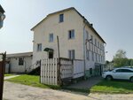 Спецтехнопроект (vulica Avijataraw No:22), sanayi ekipmanları firmaları  Moguilev'den