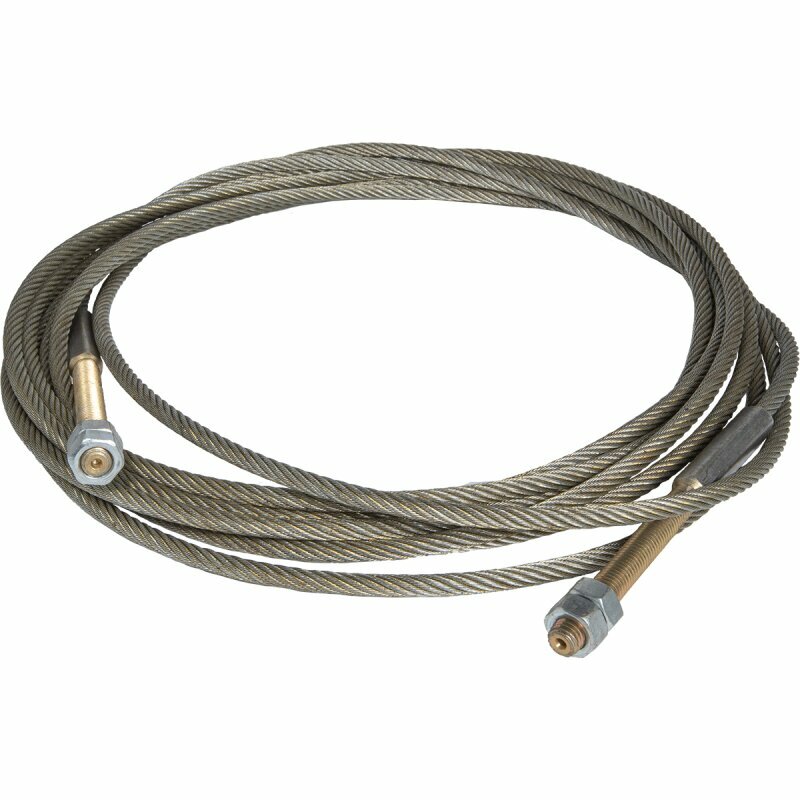 Oto servis ve bakım ekipmanları Podnimi, Moskova, foto