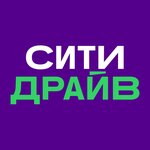 Ситидрайв (Malysheva Street No:51), kullan-bırak otomobiller  Yekaterinburg'dan