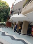 Audifarma (Atlantico, Municipio de Barranquilla, Carrera 34D, 21-15), eczaneler  Barranquilla'dan