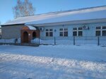 Русь (ulitsa Mekhanizatorov No:48, posyolok gorodskogo tipa Morki), kafe  Mariy El'den
