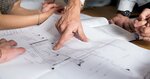 Ena Immobilien GmbH (Rathausplatz No:1, Klosterneuburg), emlak ofisi  Aşağı Avusturya'dan