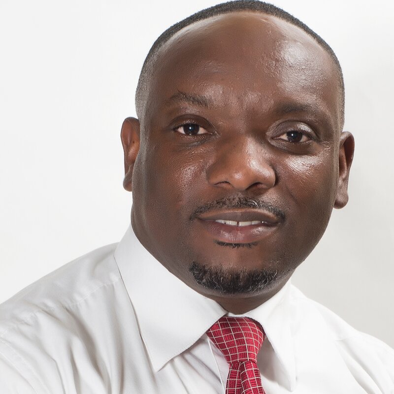 Özel muayenehaneler Faith Integrated Psychiatry: Joy Kwakuyi, Dnp, Pmhnp-bc, Tucson, foto