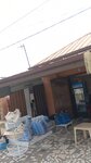 Shop Mariana (Greater Accra Region, GA West Municipal, Chantan, 16th Street), alışveriş merkezleri  Dünya'dan