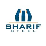Sharif-steel (Tashkent, Yangihayot District, Citizen assemblies of Binokor Mahallah), hadde metal üretim ve satışı  Taşkent'ten