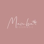Mamba cosmetic (Imama Shamilya Avenue No:92И), kozmetik ve parfümeri mağazaları  Makhachkala'dan