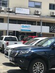 Bdo F. W. A Expertise Comptable (Abidjan, Cocody, Quartier de la Sopim Vallon), muhasebe kursları  Abican'dan