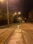 Проспект Карла Маркса (Samara, Tashkentskaya Street), toplu taşıma durağı  Samara'dan