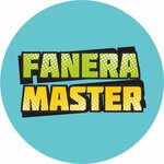 Fanera Master (Amurskaya Street No:38), t-shirt baskı  Blagoveshchensk'ten