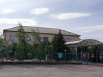 Asyl-Zhibek (Ayuçenko street No:3А), anaokulları  Semey'den