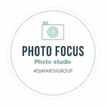 Photo Focus (ulitsa Kommunarov No:45), fotoğraf hizmetleri  Plavsk'tan