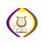 Federal National Cultural Autonomy of Kurds of the Russian Federation (Vilgelma Pika Street No:4А), sivil toplum kuruluşları  Moskova'dan