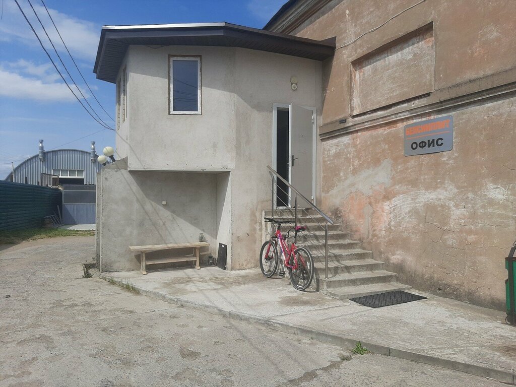 Özel mobilya yapımı Белсимплит, Moguilev, foto