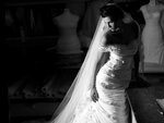 Giovanni Professional Photographer (Apricot Tower, Semmer Villas, Dubai Silicon Oasis, Mushraif, Dubai), profesyonel fotoğraf stüdyosu  Dubai'den