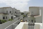 Keller Williams Real Estate (The Shoreline Street No:8), emlak ofisi  Dubai'den