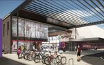 Duplays (11/3, First Al Khail Street, Al Thanyah 5, Al Thanyah, Hadaeq Mohammed Bin Rashid, Dubai), spor kulüpleri