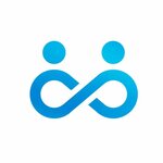 Human Invest (Plekhanova Street No:4А), bilişim firmaları  Moskova'dan