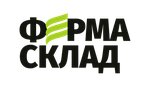 FermaSclad.ru (Vyatskaya Street No:70), gıda işleme ekipmanları firmaları  Moskova'dan