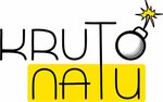 Круто пати (Severniy Gorodok Street No:48/1), çocuklar için kutlama organizasyonları  Tomsk'tan