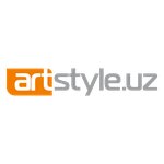 Artstyle. uz (Chingiz Aytmatov Street No:33), reklam ajansları  Taşkent'ten
