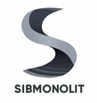 Sibmonolit (ulitsa Mira No:65Ак1), merdiven ve korkuluklar  Novosibirsk'ten