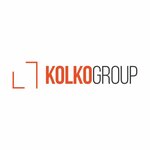 Kolko Group (Presnenskaya Embankment No:12), tercüme büroları  Moskova'dan