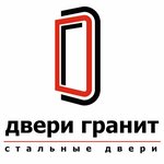 Гранит (Aviakonstruktorov Avenue No:9Б), kapılar  Saint‑Petersburg'dan