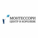 Моя вселенная (Kalinina Street No:14), çocuk gelişim merkezleri  Koroliov'dan