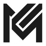 KrasMetallMontazh (ulitsa Energetikov No:73Ас19/1), metal ürün firmaları  Krasnoyarsk'tan